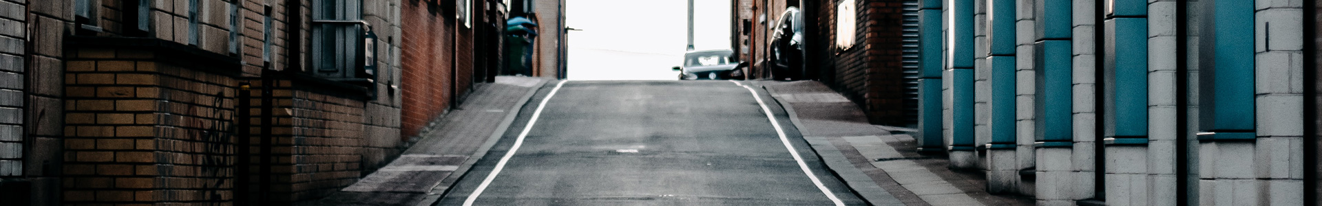 bg_portfolio_single – Harris County Fire Code Hub