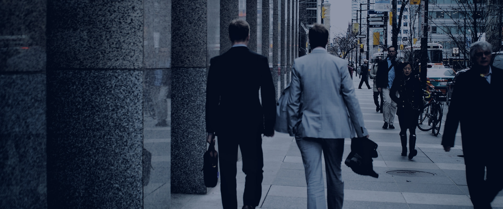 home1_slide_2 – Harris County Fire Code Hub