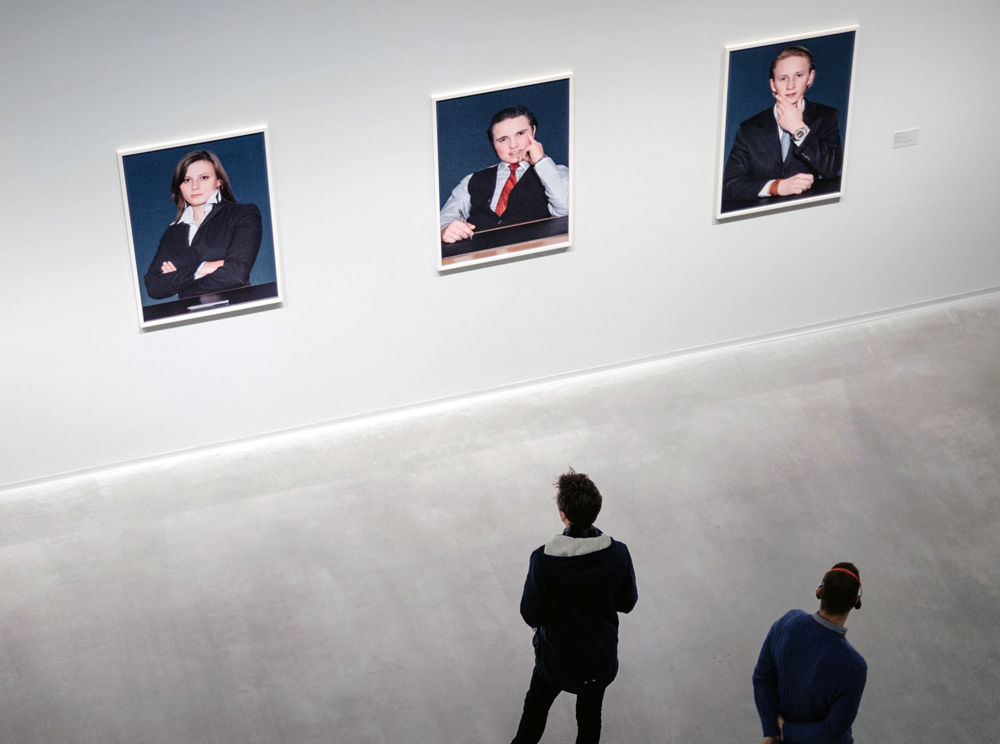 1 – Harris County Fire Code Hub