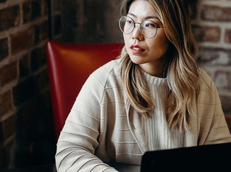 11 – Harris County Fire Code Hub