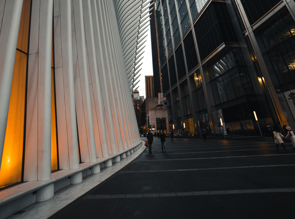 5 – Harris County Fire Code Hub