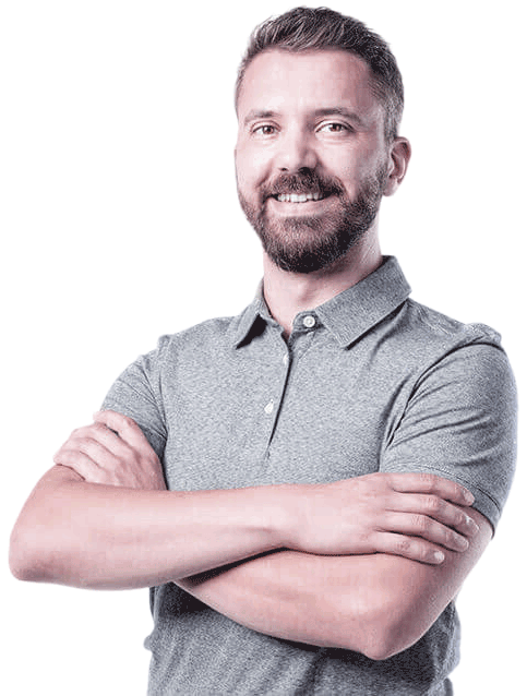 home2_img_1 – Harris County Fire Code Hub