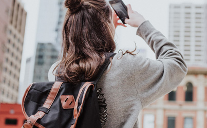 home1_2 – Harris County Fire Code Hub