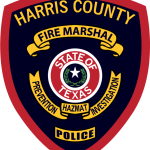 HARRIS COUNTY FIRE CODE 2021 – COVER PAGE – Harris County Fire Code Hub