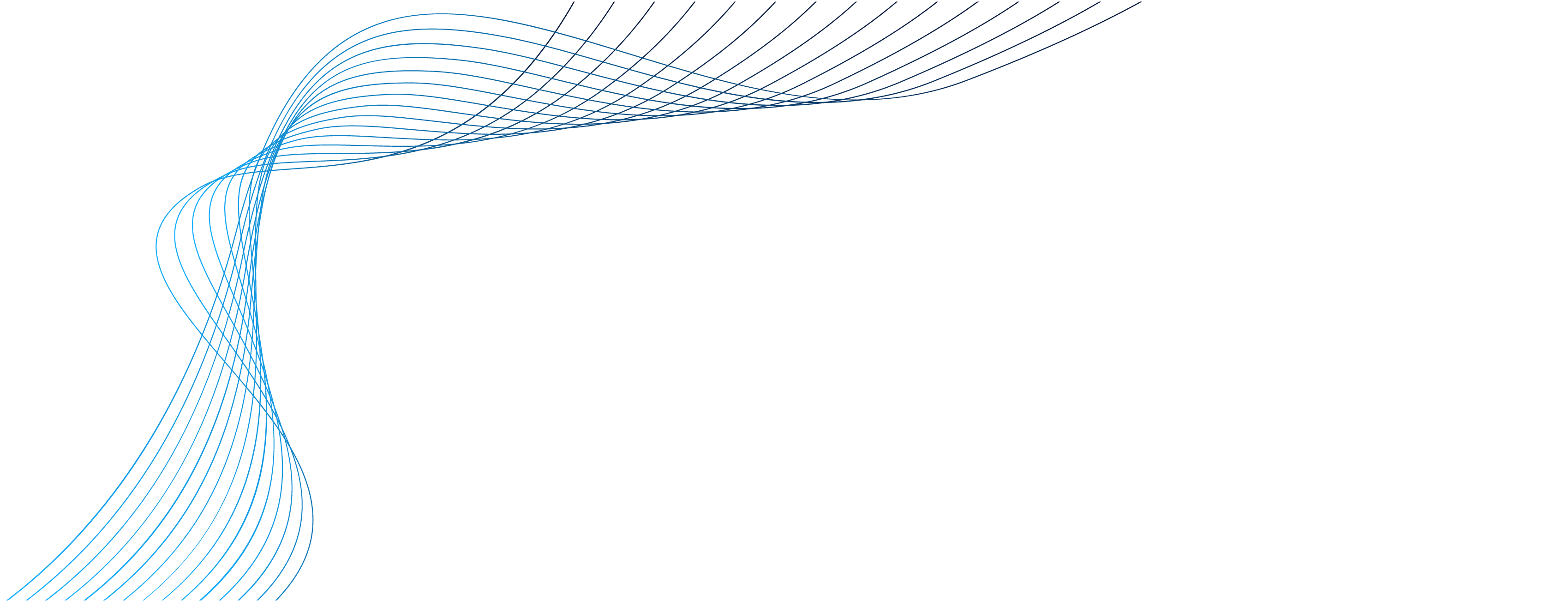 b2 – Harris County Fire Code Hub